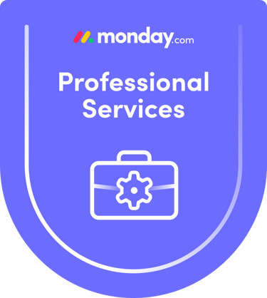 Monday.com: Software per Project Management